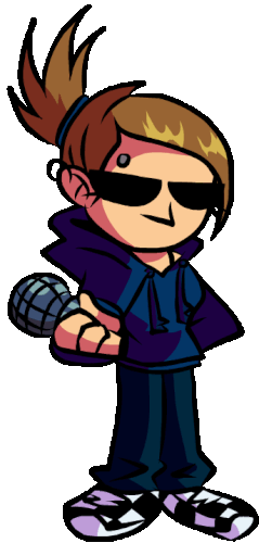 Eddsworld Mania | Wiki Friday Night Funkin' Mods | Fandom