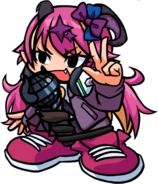 Hololive Funkin' | Wiki Friday Night Funkin' Mods | Fandom