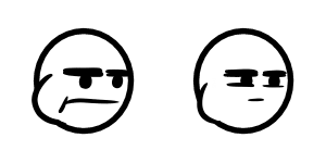 Friday Night Crunchin' | Wiki Friday Night Funkin' Mods | Fandom