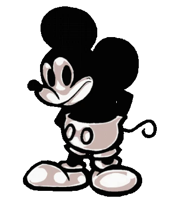 Vs. Mouse: Another Side | Wiki Friday Night Funkin' Mods | Fandom