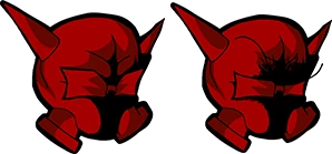 Friday Night Madness: Magnified | Wiki Friday Night Funkin' Mods | Fandom