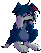 The Basement Show | Wiki Friday Night Funkin' Mods | Fandom