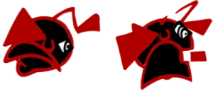 Baldi's Basics In Funkin' | Wiki Friday Night Funkin' Mods | Fandom