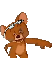 The Basement Show | Wiki Friday Night Funkin' Mods | Fandom