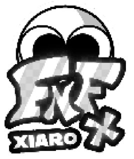 FNF Vs Xiaro (Demo 2) | Wiki Friday Night Funkin' Mods | Fandom