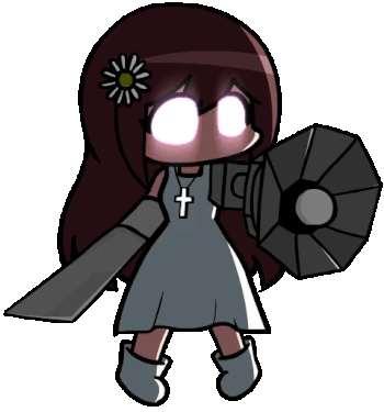 Stickman VS FNF | Wiki Friday Night Funkin' Mods | Fandom