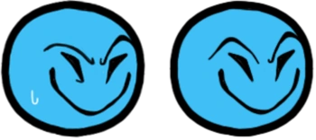 Vs. Cheeky | Wiki Friday Night Funkin' Mods | Fandom