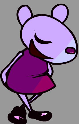 Bacon Breakfast in Friday | Wiki Friday Night Funkin' Mods | Fandom