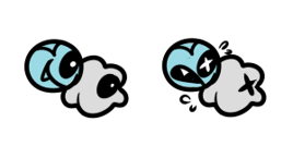 Friday Night Funkin' D-Sides | Wiki Friday Night Funkin' Mods | Fandom