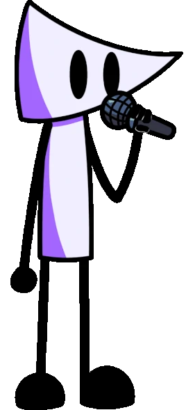 FNF In Another Stupid Mod | Wiki Friday Night Funkin' Mods | Fandom