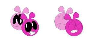 FNF Piggy Edition | Wiki Friday Night Funkin' Mods | Fandom