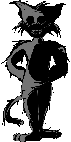 The Basement Show | Wiki Friday Night Funkin' Mods | Fandom