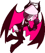 Sarvente | Wiki Friday Night Funkin' Mods | Fandom