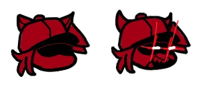 Kitty Kearest | Wiki Friday Night Funkin' Mods | Fandom