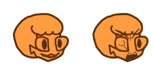 Velma | Wiki Friday Night Funkin' Mods | Fandom