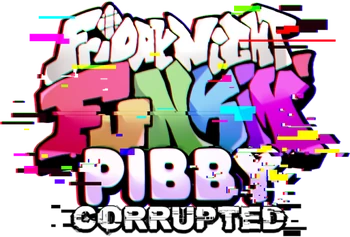 FNF Pibby Corrupted | Wiki Friday Night Funkin' Mods | Fandom