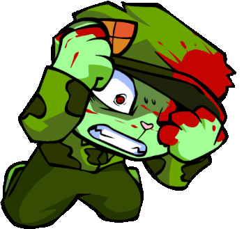 Vs Flippy: Flipped Out! | Wiki Friday Night Funkin' Mods | Fandom