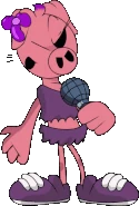FNF Piggy Edition | Wiki Friday Night Funkin' Mods | Fandom