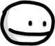 Wiki Friday Night Funkin' Mods | Fandom