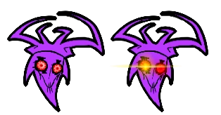 Funkin' Against The Anomalies | Wiki Friday Night Funkin' Mods | Fandom