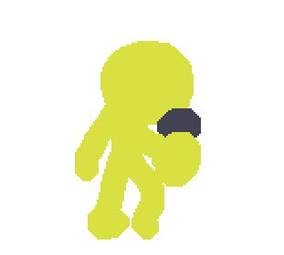 FNF : VS. Yellow | Wiki Friday Night Funkin' Mods | Fandom