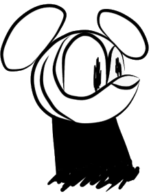 Vs. Mouse Expanded | Wiki Friday Night Funkin' Mods | Fandom