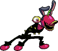 Friday Night Funkin' D-Sides | Wiki Friday Night Funkin' Mods | Fandom