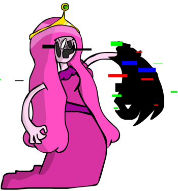 FNF Pibby Corrupted | Wiki Friday Night Funkin' Mods | Fandom
