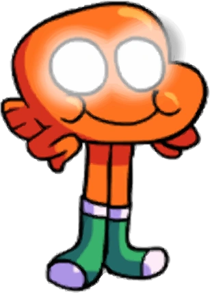 Vs. Umbal | Wiki Friday Night Funkin' Mods | Fandom