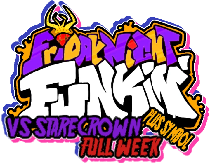 Funkin' Against The Anomalies | Wiki Friday Night Funkin' Mods | Fandom