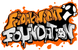 Friday Night Foundation | Wiki Friday Night Funkin' Mods | Fandom