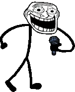 Funkin' Physics | Wiki Friday Night Funkin' Mods | Fandom