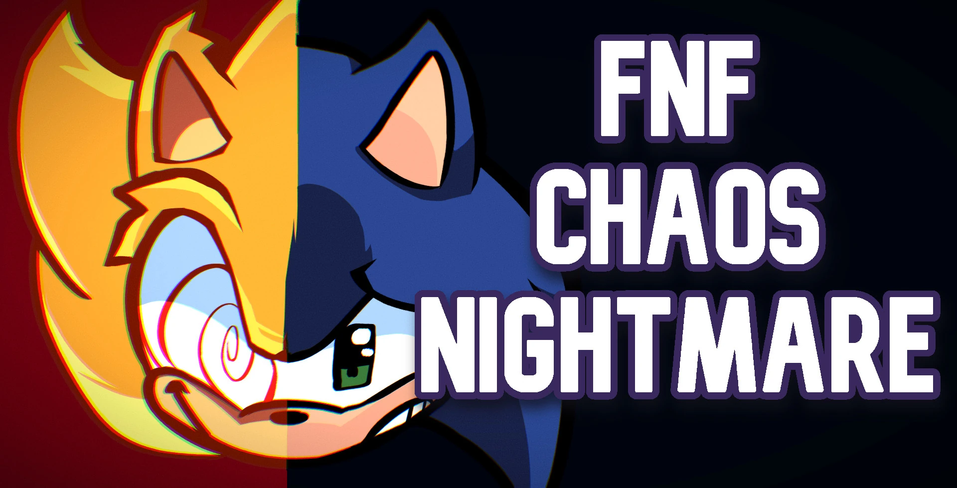 Discuss Everything About Wiki Friday Night Funkin' Mods | Fandom