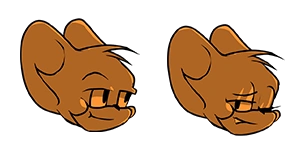 The Basement Show | Wiki Friday Night Funkin' Mods | Fandom