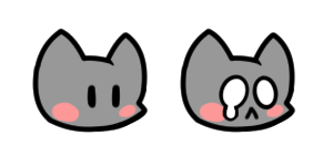 Nyan Cat | Wiki Friday Night Funkin' Mods | Fandom