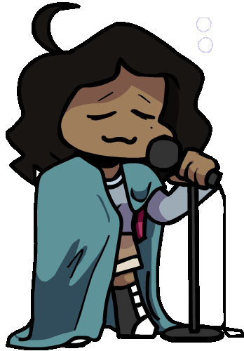 Sunday | Wiki Friday Night Funkin' Mods | Fandom