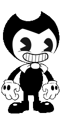 Indie Cross | Wiki Friday Night Funkin' Mods | Fandom