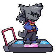 Vs. Kapi: Arcade Showdown | Wiki Friday Night Funkin' Mods | Fandom