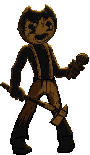 Indie Cross | Wiki Friday Night Funkin' Mods | Fandom