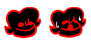 Ski Sings for You! | Wiki Friday Night Funkin' Mods | Fandom