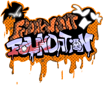 Friday Night Foundation | Wiki Friday Night Funkin' Mods | Fandom