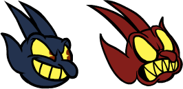 Indie Cross | Wiki Friday Night Funkin' Mods | Fandom