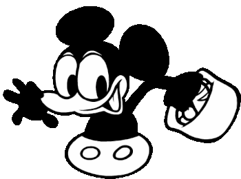 Vs. Mouse Ultimate | Wiki Friday Night Funkin' Mods | Fandom