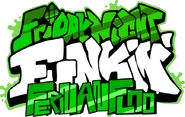 Fernanfloo | Wiki Friday Night Funkin' Mods | Fandom