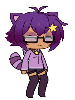 The Gacha Mod | Wiki Friday Night Funkin' Mods | Fandom