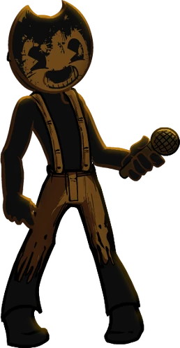 Indie Cross | Wiki Friday Night Funkin' Mods | Fandom