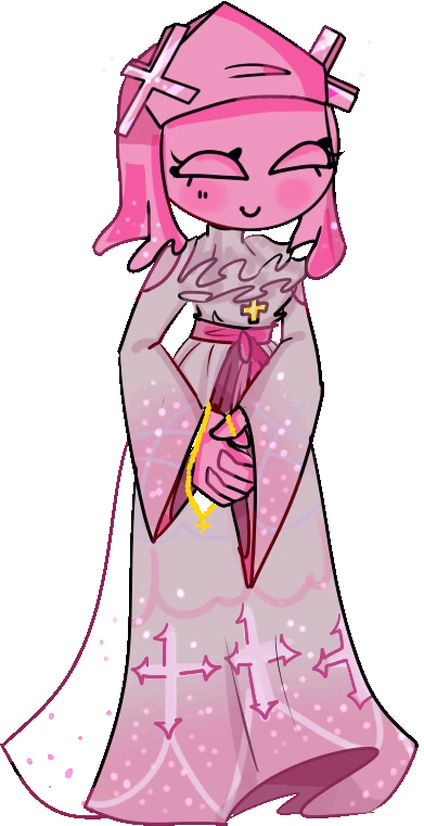 Mid-Fight Masses Minus | Wiki Friday Night Funkin' Mods | Fandom