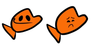 The Funkin' World of Gumball | Wiki Friday Night Funkin' Mods | Fandom