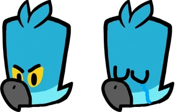 Friday Night Suspects | Wiki Friday Night Funkin' Mods | Fandom