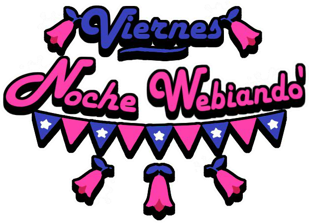 Viernes Noche Webiando Wiki Friday Night Funkin Mods Fandom